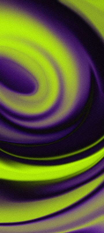 Void Ripple Gradient | Pixeedrop